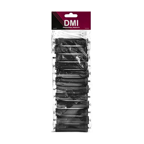 Hair And Beauty Hub Perm Rods